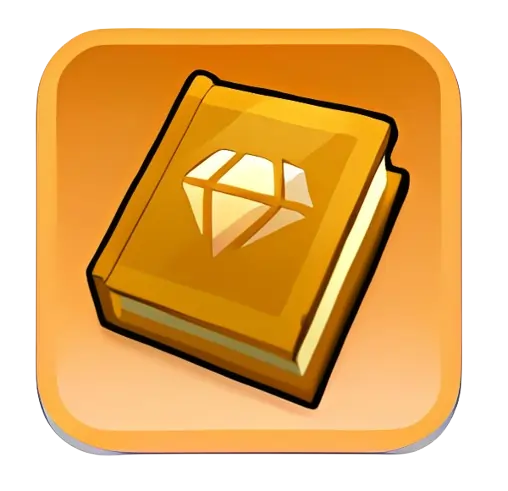 Charm Guide - Kingshot Database