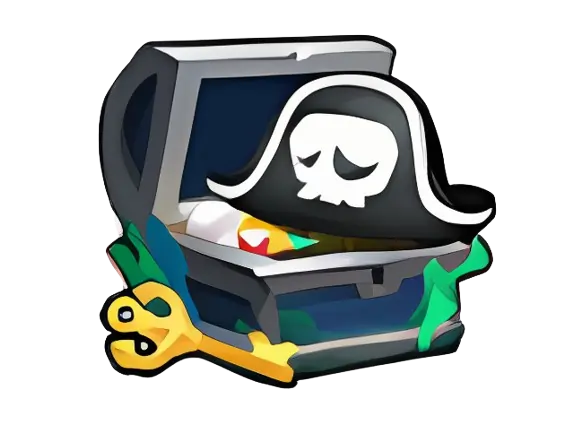 Buccaneer Bounty Event - Kingshot Database